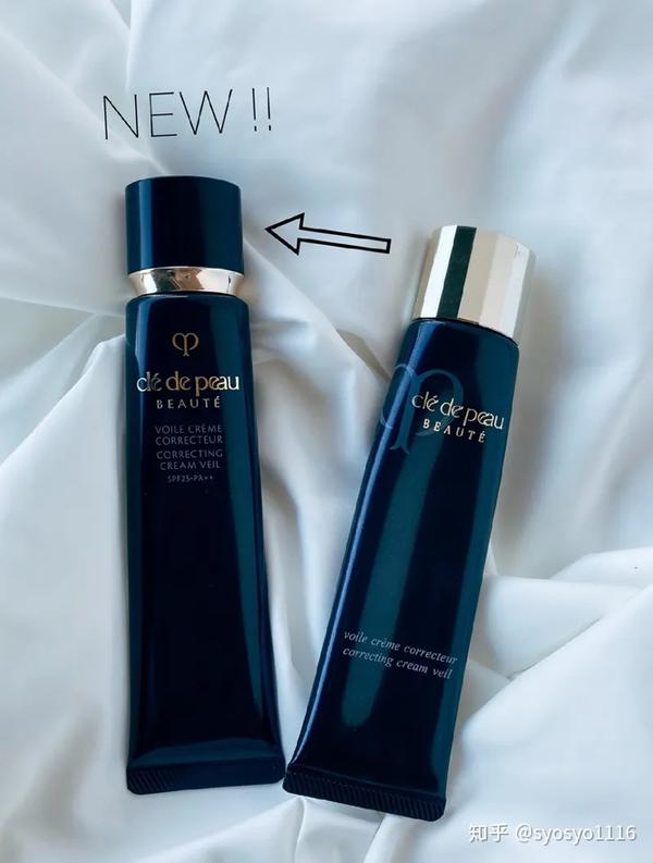 CPB长管隔离全新升级！没有比它更好用的隔离了... - 知乎