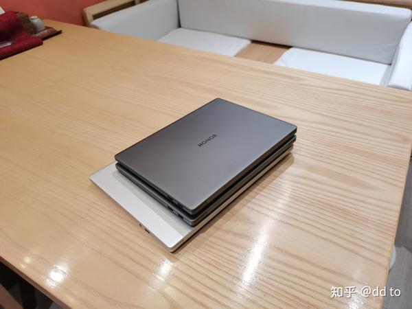 MagicBook V 14、14、X 14有什么区别？2022年荣耀轻薄笔记本产品线布局分析及选购建议 - 知乎