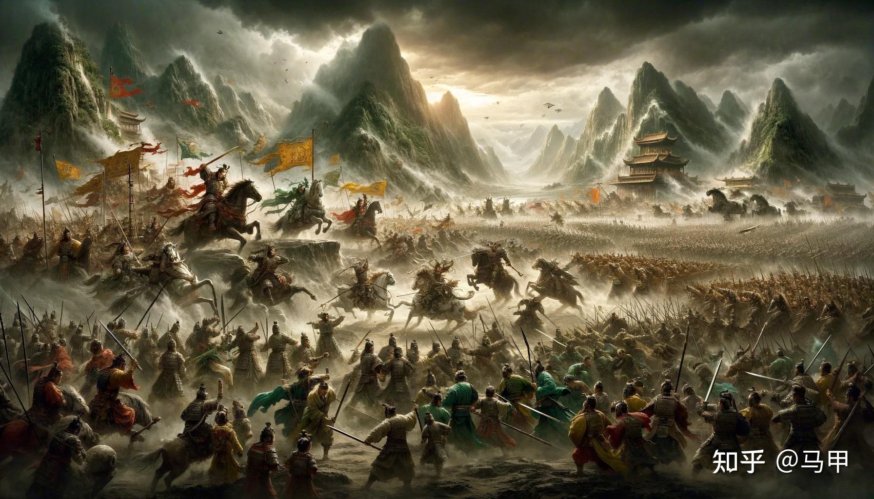 听GPT 讲Rust源代码--compiler(20) - 知乎