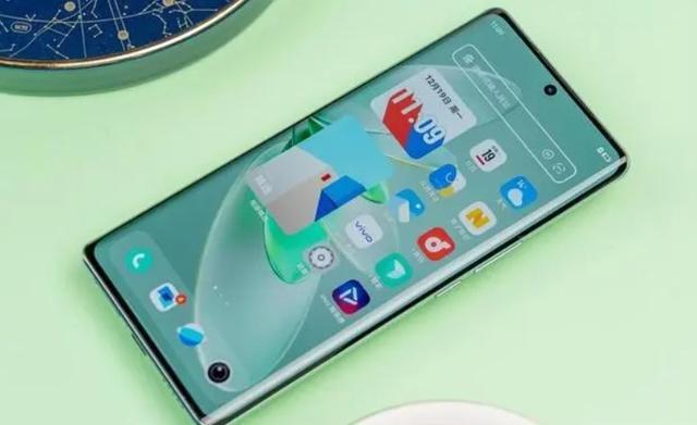 vivo S16系列正式发布，售价2099元起，三款机型该怎么选？ - 知乎