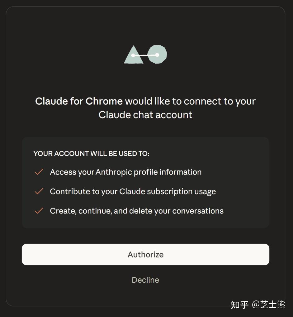 Claude Code + Chrome - 知乎