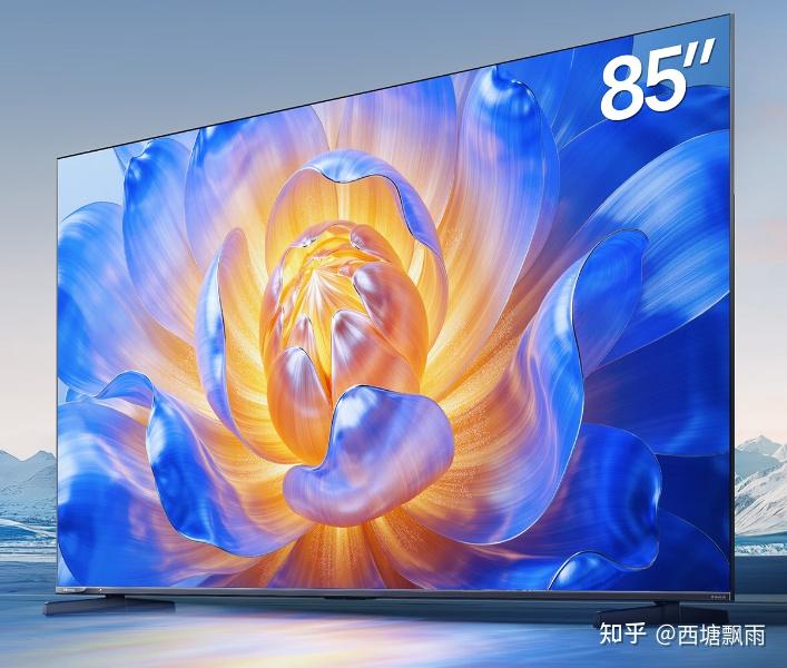 2025年最值得买的MiniLED电视怎么选？海信电E5、E7、E8系列全方位评测，一篇告诉你卷翻行业的电视该是什么样！