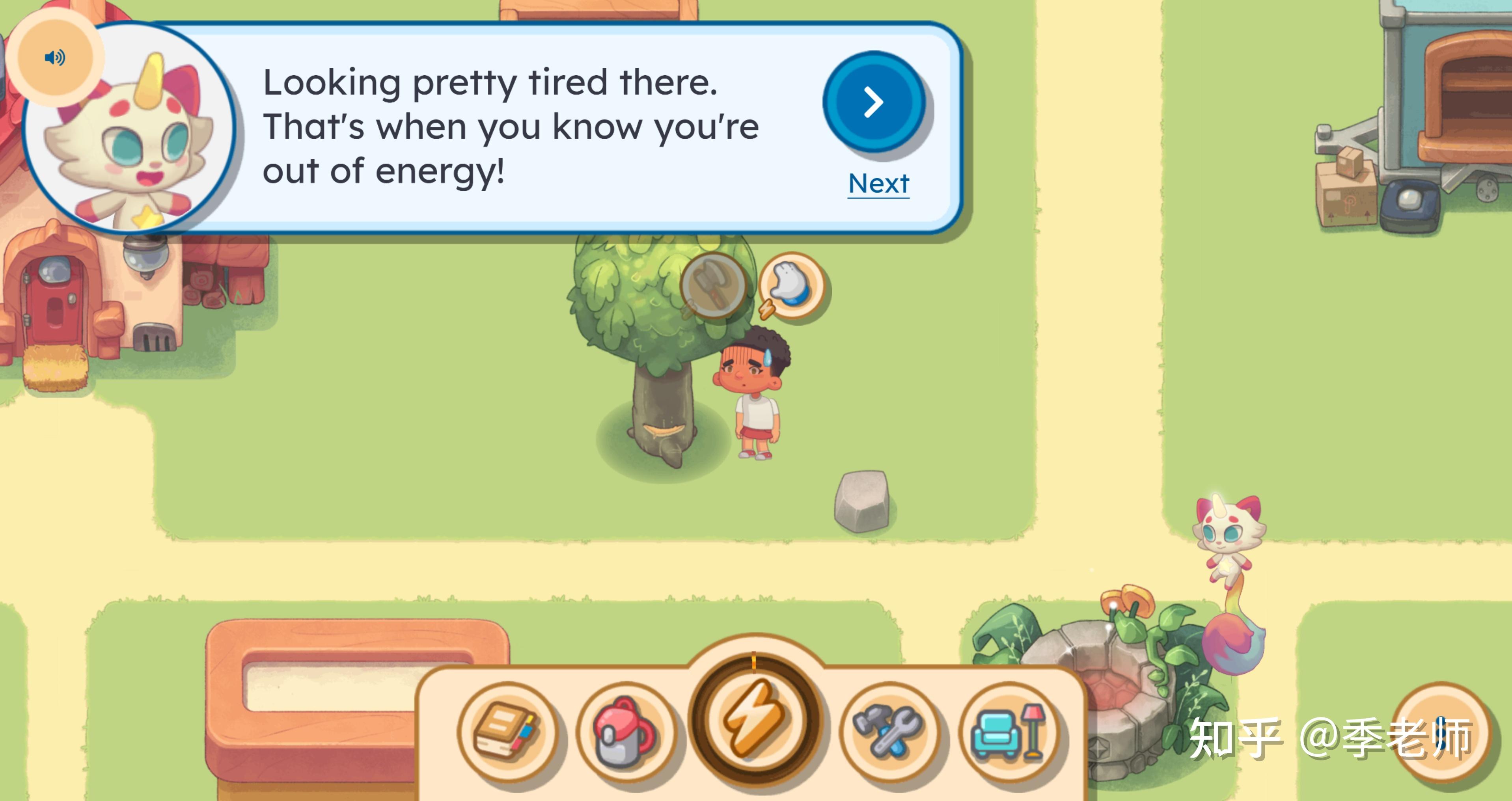 Prodigy 是娃摆脱呆板低效英语和数学进阶的真绝杀利器！ - 知乎