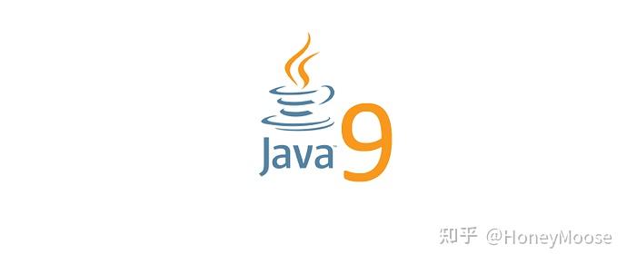 Java 缩小字符串（ Compact String）和 压缩字符串（Compressed String） - 知乎