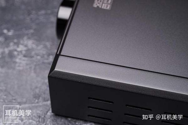 做好“二把手”不容易——DC评飞傲K9 - 知乎