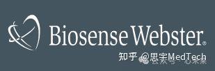 追赶美敦力、波科！强生这一产品获批CE - 知乎