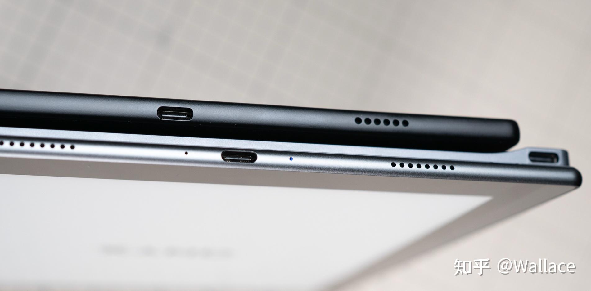 谁才是墨水屏界的卷王：汉王N10 Pro、掌阅Smart5 Pro、文石NoteX3 Pro 全方位对比解析 - 知乎