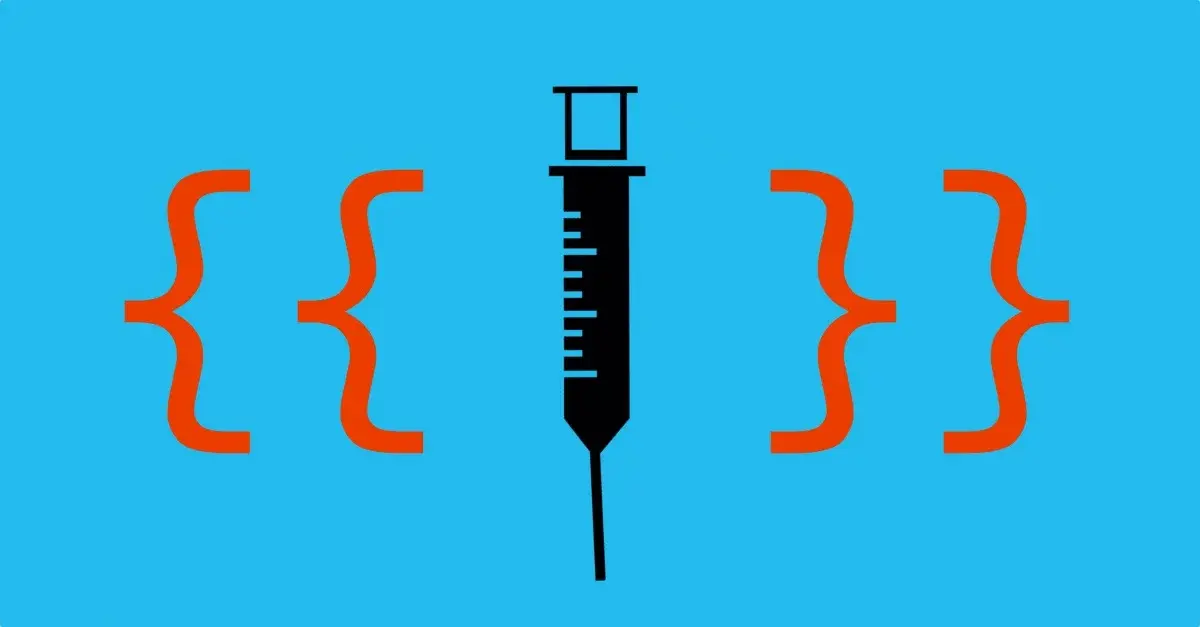 CTF|有关SSTI的一切小秘密【Flask SSTI+姿势集+Tplmap大杀器】 - 知乎
