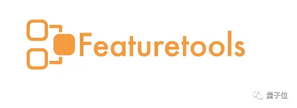 手把手教你用Python实现自动特征工程 - 知乎