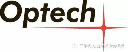 2022最新LiDAR地面三维激光扫描仪硬件设备列举与简介 - 知乎