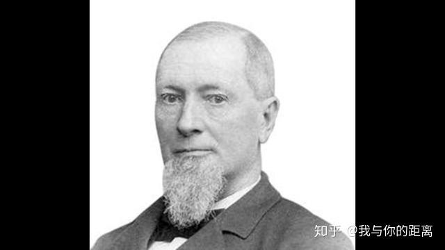 最新排名：美国有史以来最富有的30人，比尔·盖茨连前十都没进 - 知乎