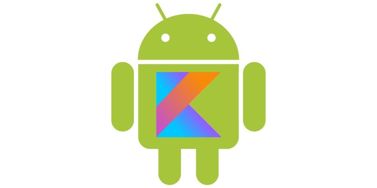在 Kotlin 的 Android 项目中使用 Retrofit - 知乎