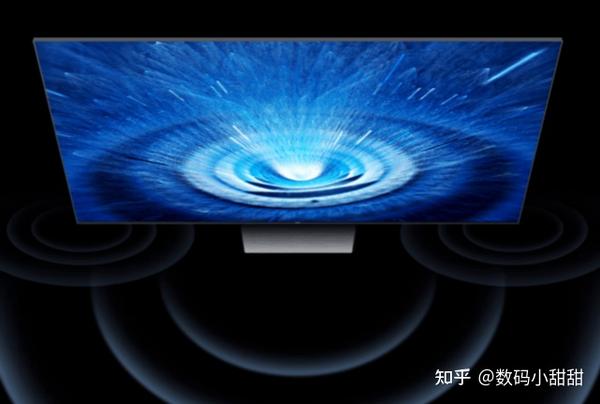 销量暴涨！TCL75英寸电视拿下电商渠道双冠军？Mini LED+4k屏幕 - 知乎