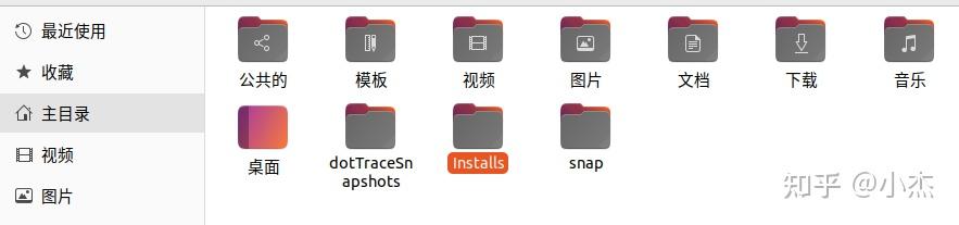 UE5 ubuntu：环境搭建到打包项目以及部署像素流 - 知乎