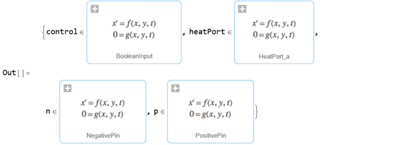 使用 Mathematica 建立第一个电路模型 - 知乎
