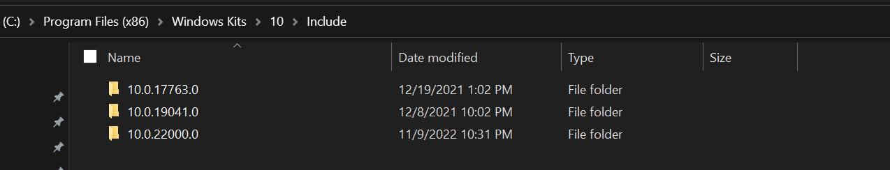 UE4.27 Compile Engine Editor Error:C4668 - 知乎