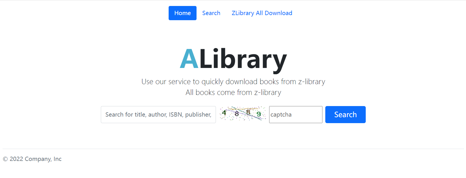 网址汇总：电子书、软件、影视、音乐 - 知乎
