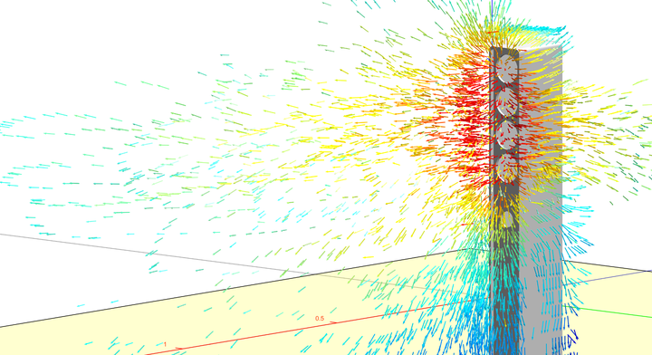 声学发展史之——声音可视化 (Sound Visualization) · 下 - 知乎