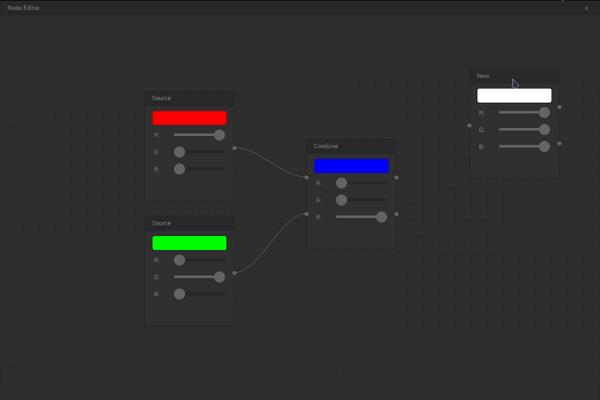 Nuklear中文文档(一)－介绍 - 知乎