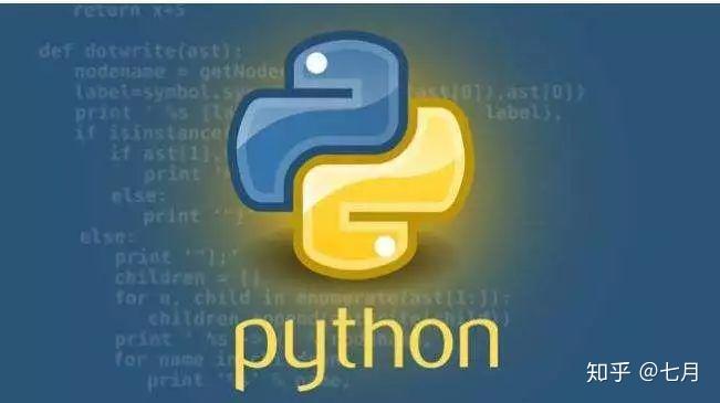 如何用Python将数据预处理速度提升2至6倍？ - 知乎