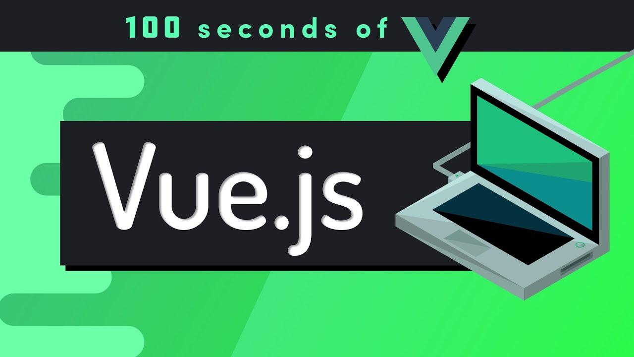 前端技术栈:5分钟入门vueelement Ui 知乎