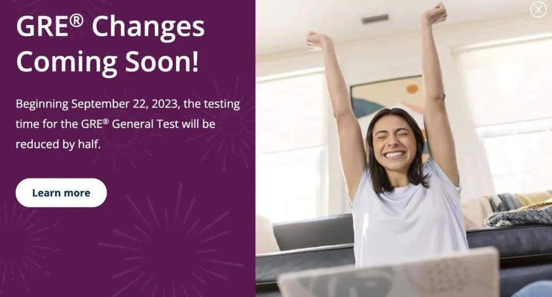 GRE改革了很慌？到底选新版还是老版！？ - 知乎