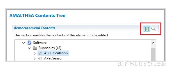 APP4MC Documentation-Introduction - 知乎