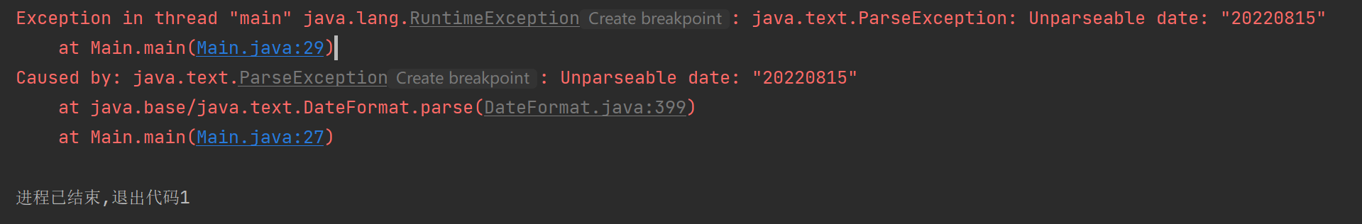 Java 中日期的加减 & String Date Calendar 的相互转换 详细讲解 - 知乎