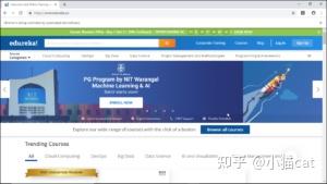 Selenium WebDriver中的Robot类 - 知乎