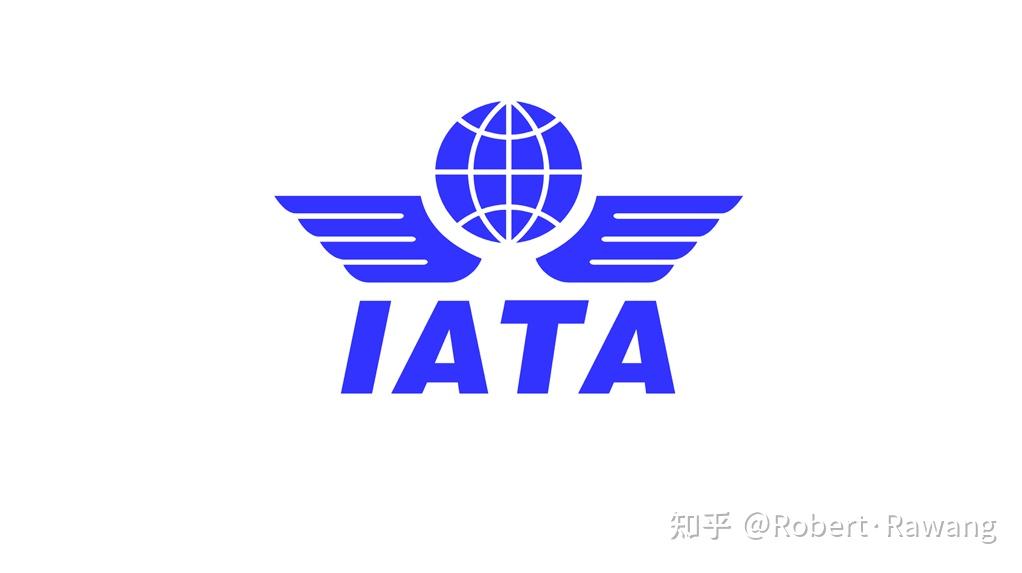 国际物流｜拥有IATA资质，如何进行CASS结算！ - 知乎