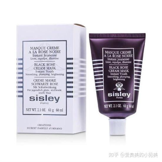 真正好用的美白护肤品排行榜 实测有效的美白去黄护肤品十大排名 知乎