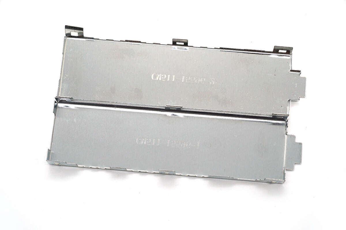 拆解报告：UGREEN绿联4K USB-C五合一多功能扩展坞CM511 - 知乎