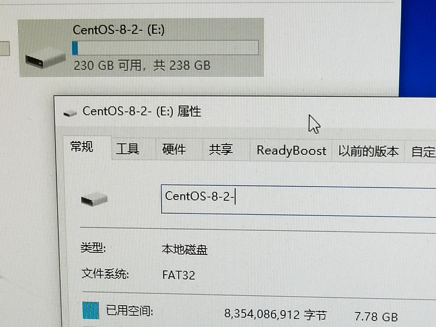 Warning: dracut-initqueue timeout - 知乎