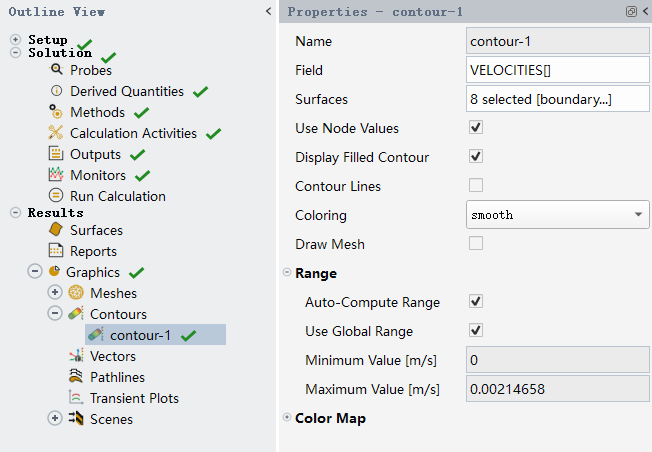 Fluent案例｜聚合物挤出模拟 - 知乎