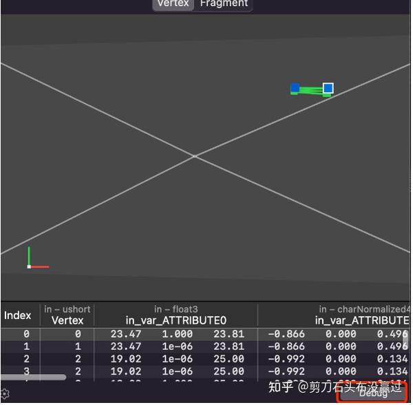 UE4在Mac和ios上打包测试的一些经验分享 - 知乎