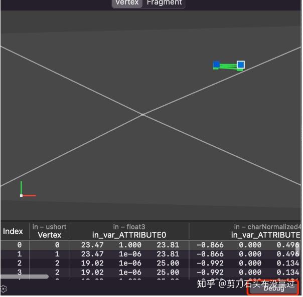 UE4在Mac和ios上打包测试的一些经验分享 - 知乎