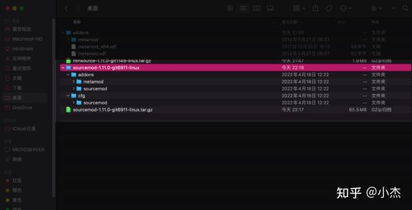 如何搭建自己的CS GO服务器、并配合Sourcemod设置管理员 - 知乎