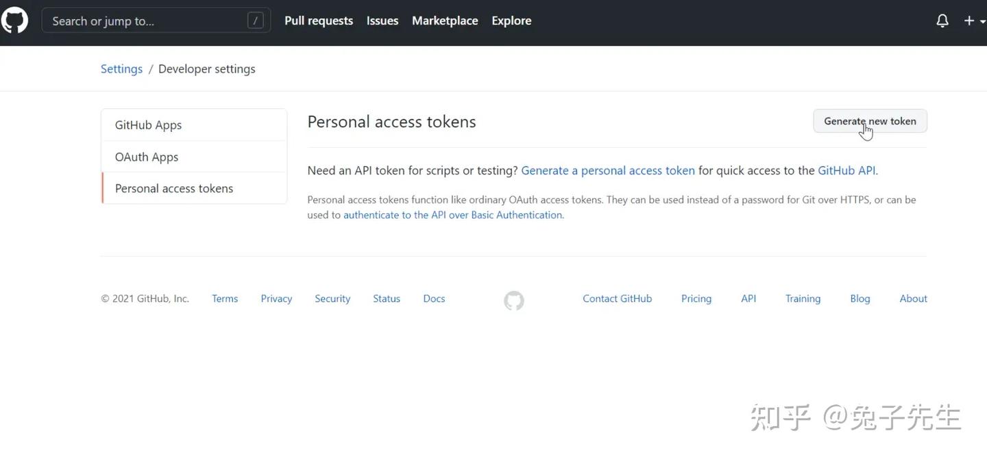 【markdown网络图床指南】github+PicGo - 知乎