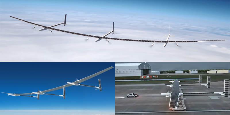 美国军用无人机(UAV)系列介绍 - 知乎