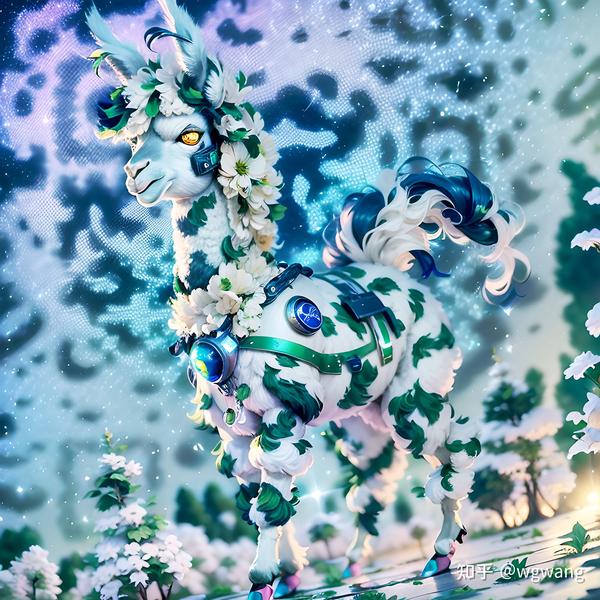 开源开放大模型全观察之LLaMA-2 - 知乎