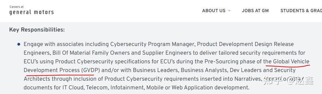 一文读懂IPD/APQP/GVDP（实践篇） - 知乎