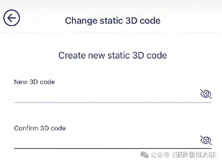 [Myfin指南]欧盟MyFin银行卡全攻略：注册开户、绑卡支付与入金指南 - 知乎