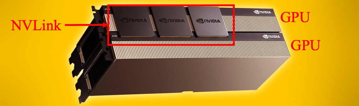 一文读懂nvidia-smi topo的输出 - 知乎