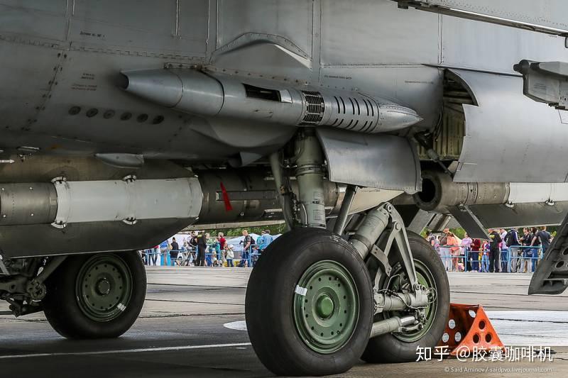 浅谈近防炮供弹系统 - 知乎