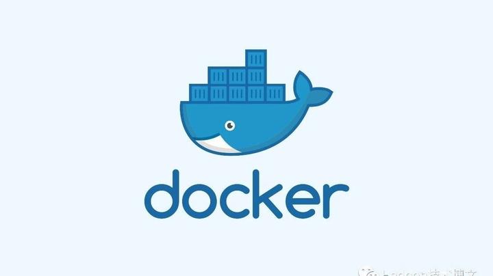 Docker安装与配置 Centos环境（二） 知乎