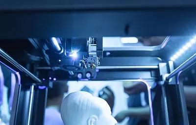 国际论文期刊:ADDITIVE MANUFACTURING - 知乎