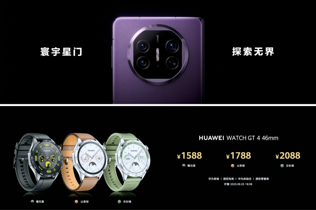 WPS新增3D模型全新玩法 | A3DPPT插件版正式上线，零成本复刻华为同款PPT - 知乎