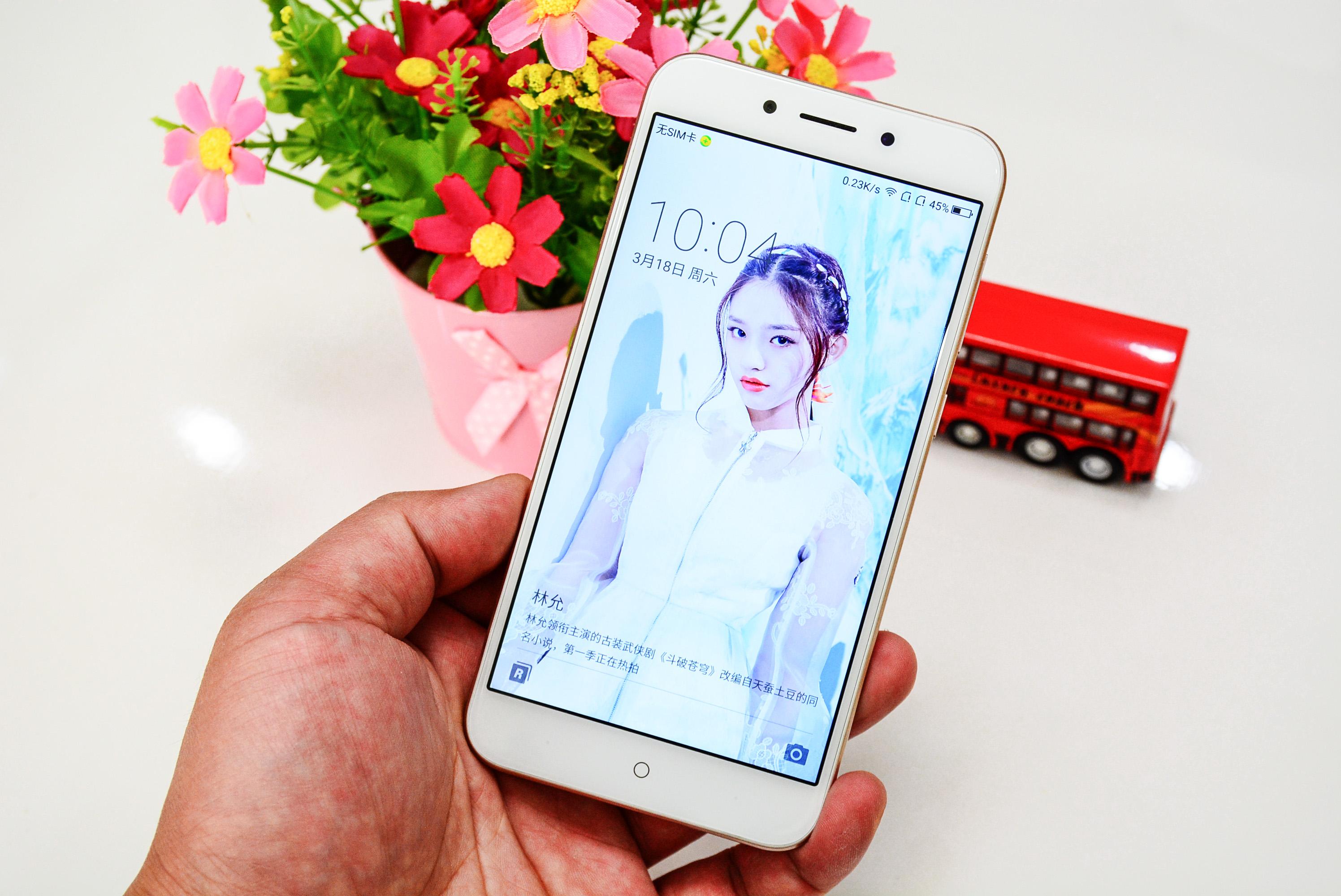 史上最全评测！超详解密360N5为何一机难求 - 知乎