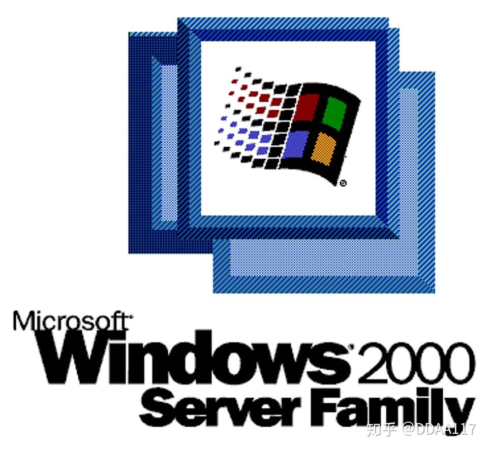 【有趣】第42期：历代Windows/Office图标哪个最好看？ - 知乎