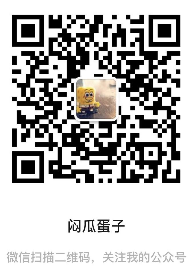 Spring Boot教程(9) – Model的用法 - 知乎